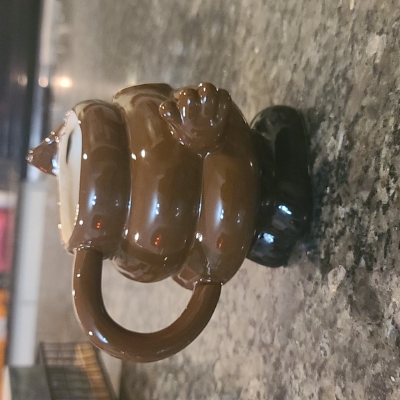 Other | Funny Poop Emoji Coffee Mug | Poshmark